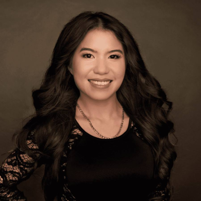 Kim Nguyen - Paseo del Norte - Coldwell Banker Legacy